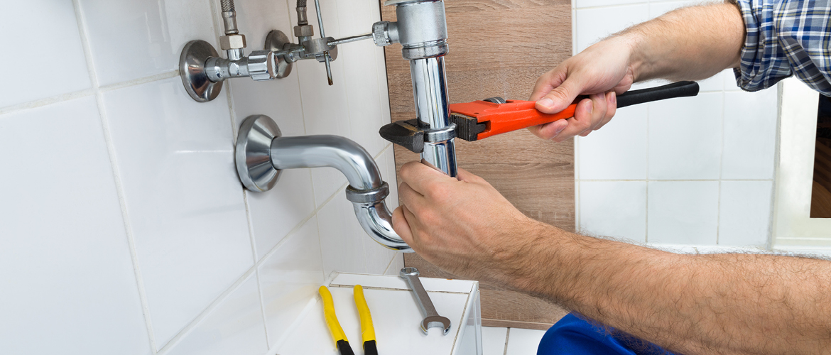 Emergency Local 24 hour Callout Services by Whitman Building ...